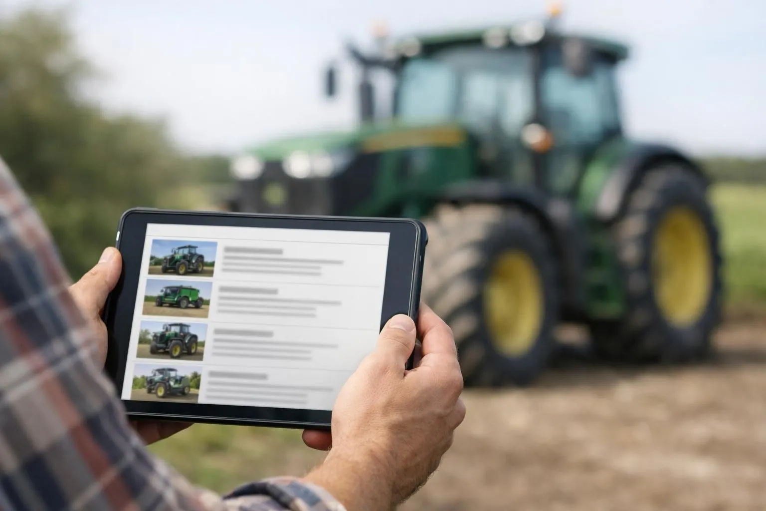 Sitemapcdatahttpsapp2kedriinfole Bon Coin Materiel Agricole Pays De Loirenull